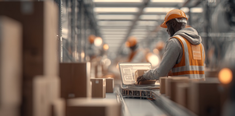 Your Comprehensive Guide to Supplier Onboarding
